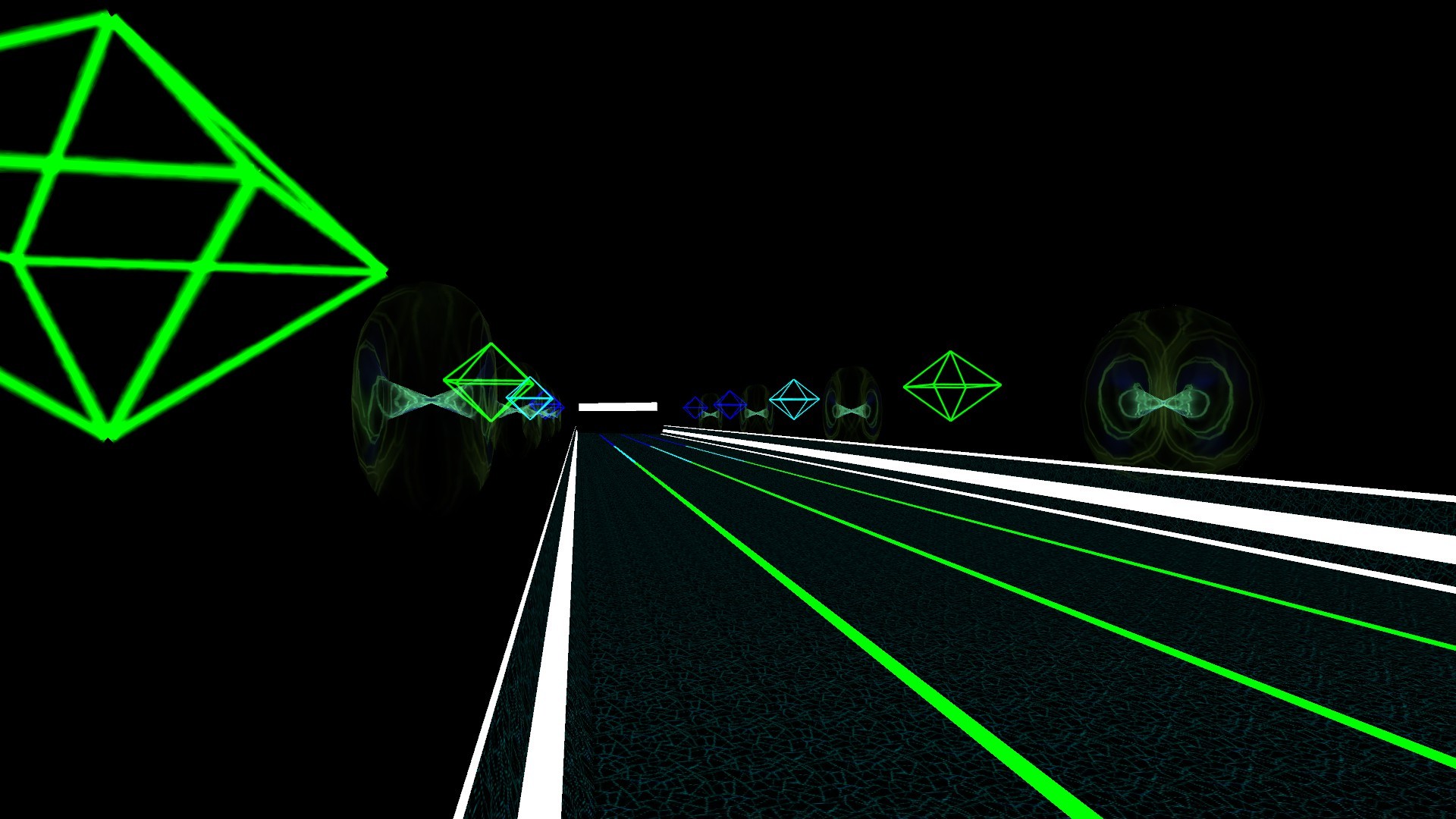 gm_audiosurf [Garry's Mod] [Mods]