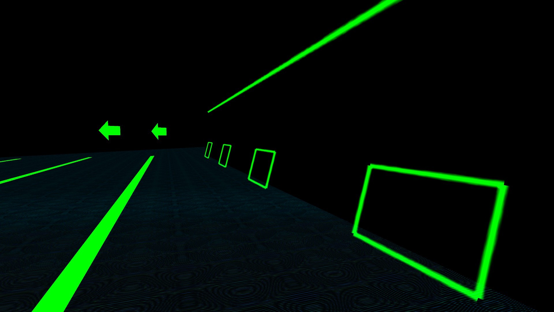 gm_audiosurf [Garry's Mod] [Mods]