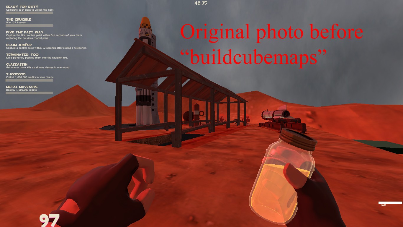 SFM-SET FOR TF2 [Team Fortress 2] [Mods]