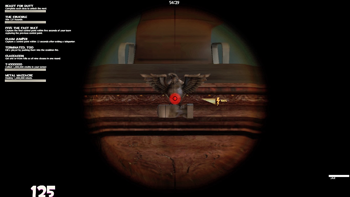 SFM-SET FOR TF2 [Team Fortress 2] [Mods]