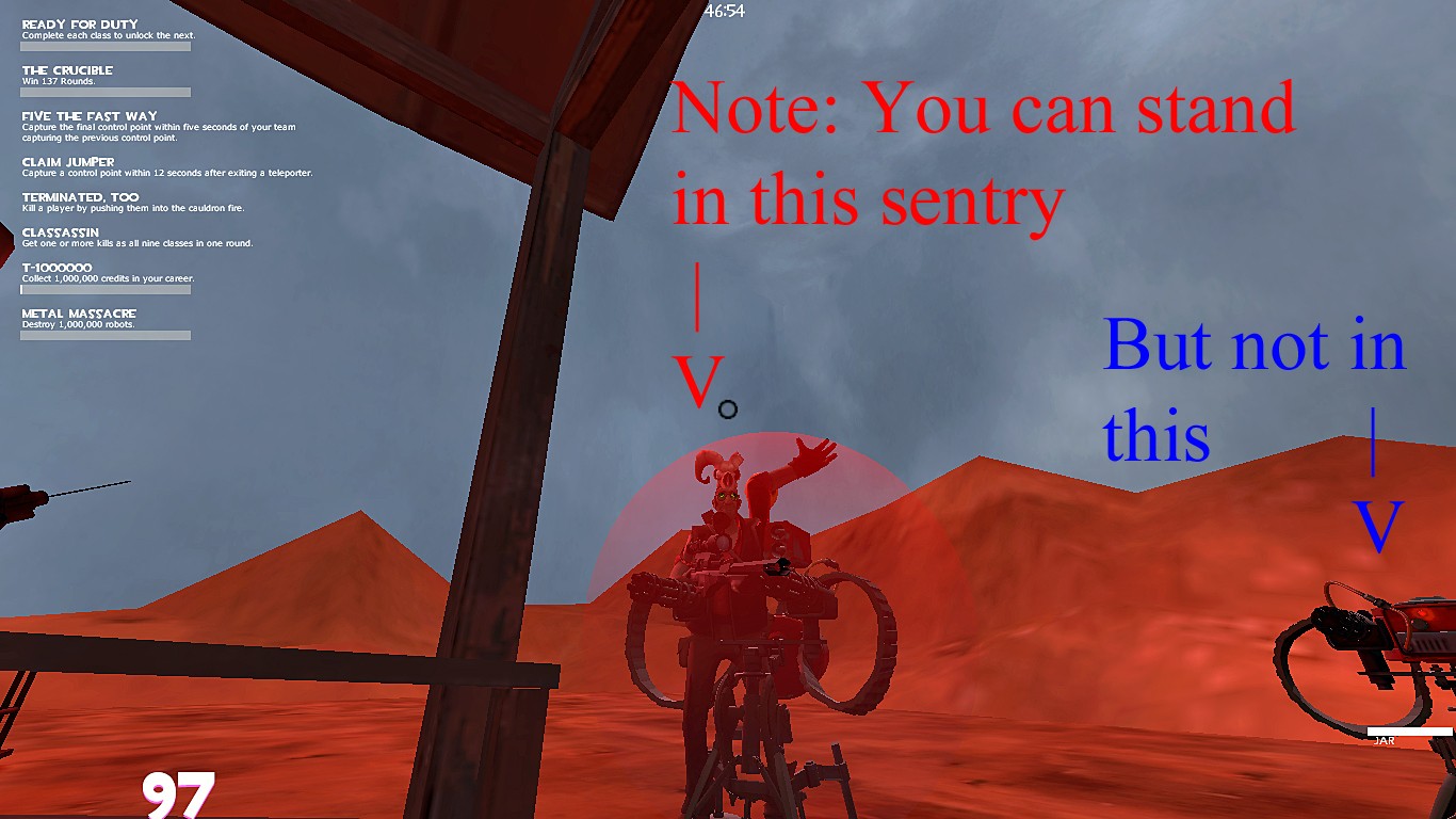 SFM-SET FOR TF2 [Team Fortress 2] [Mods]