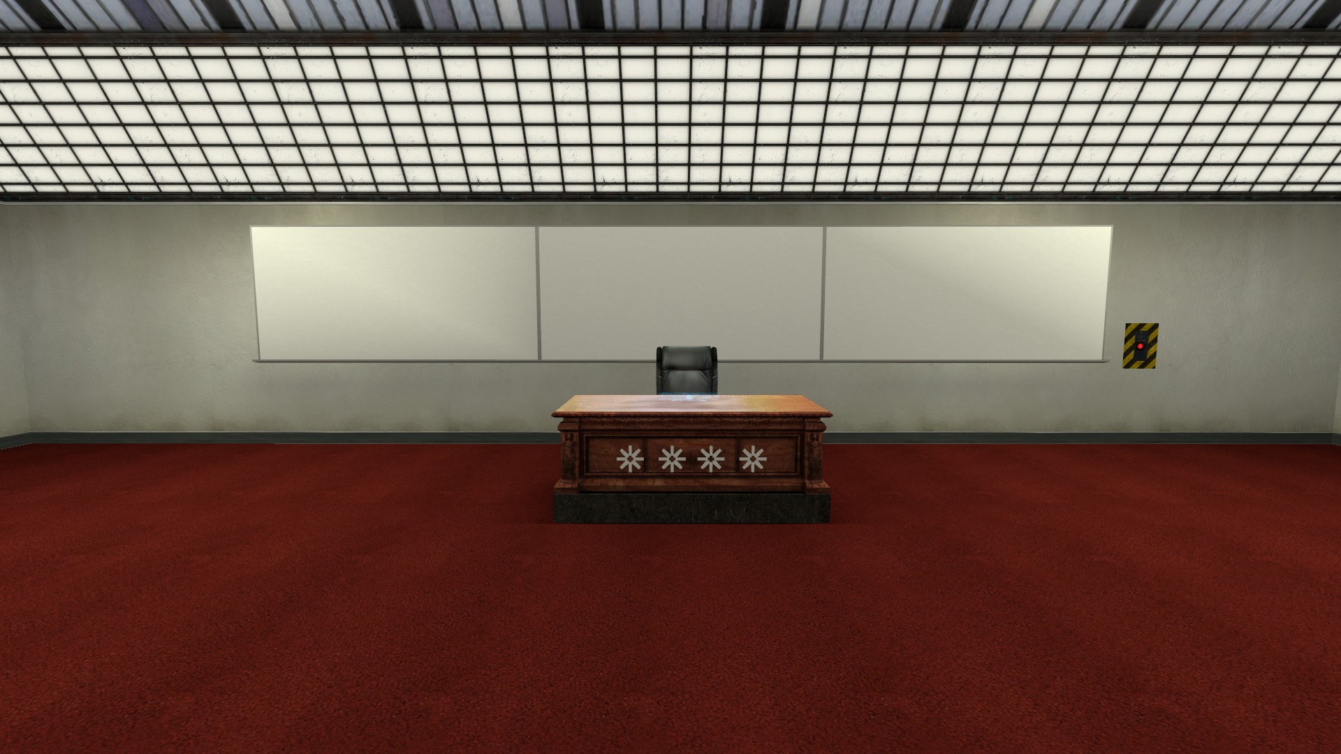 FS_GS-Teamspeak Mod for Garry's Mod | GMod Mods