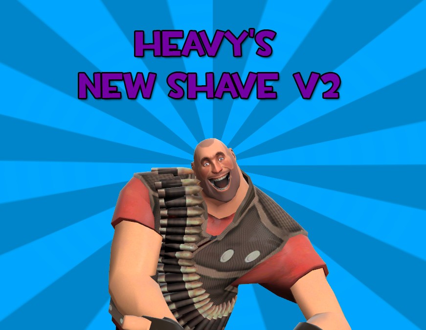 Tf2 Heavy Meme New Posts In Meems Team Fortress 2 Community On Game