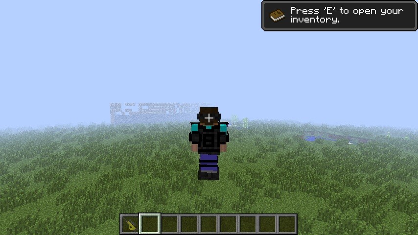 Custom Armour Reskin's Mod for Minecraft: Java Edition | MC Mods