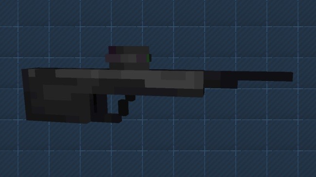 Skin Minecraft Halo 4 Halo 4 (Unggoy) 2.0 Player Skin NovaSkin