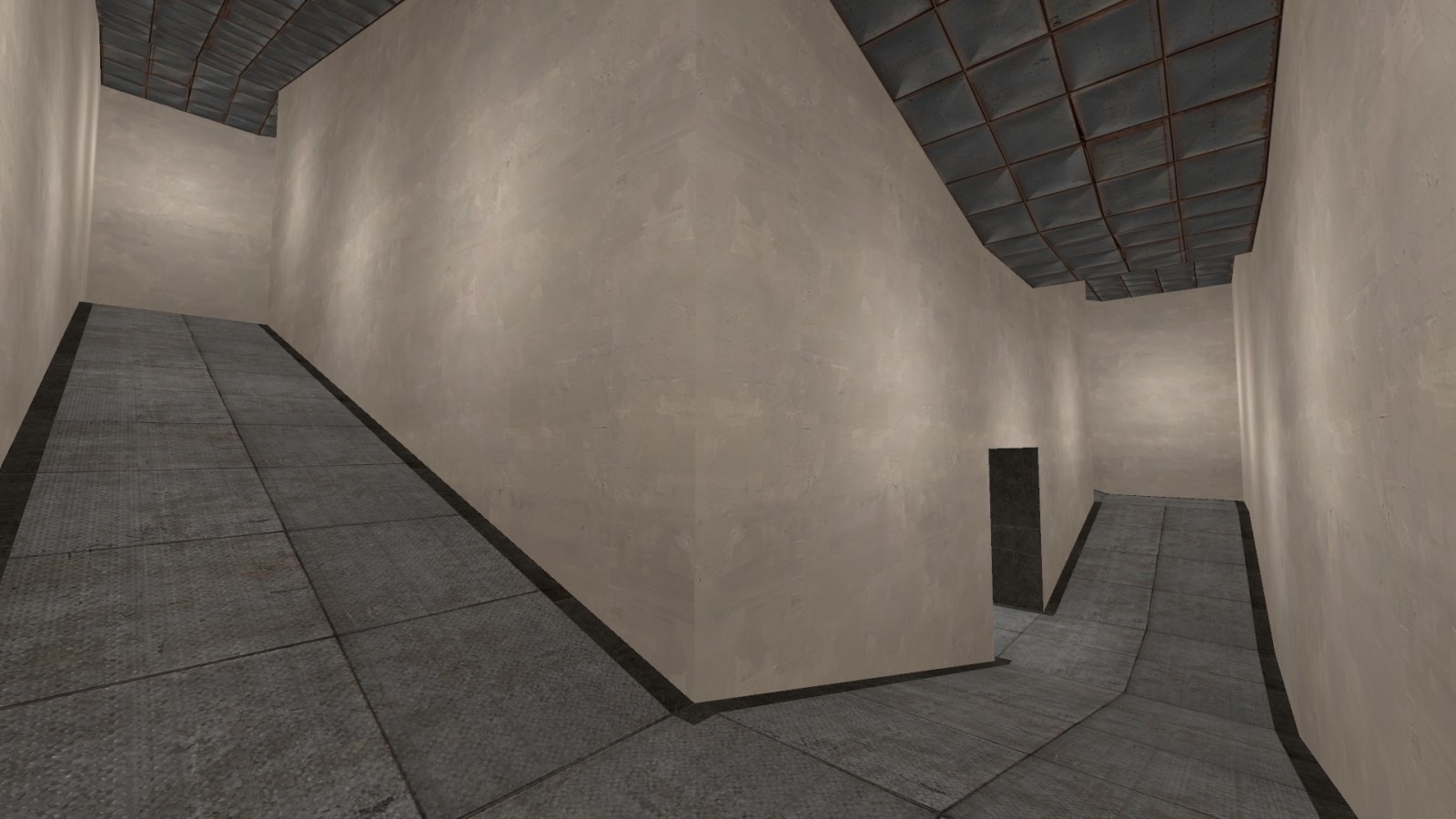 achieve_funnel Mod for Team Fortress 2 | TF2 Mods