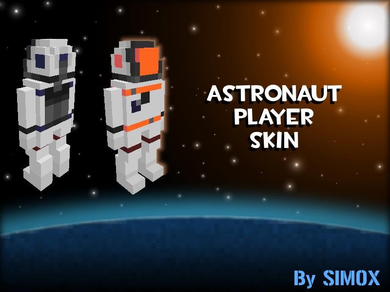 Custom Player skin packs Mod for Ace of Spades | AoS Mods