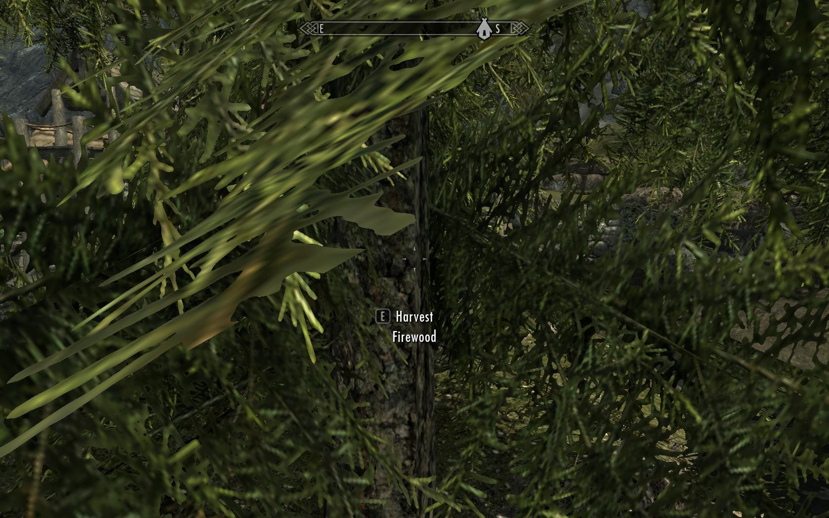 Neesha [The Elder Scrolls V: Skyrim] [Mods]