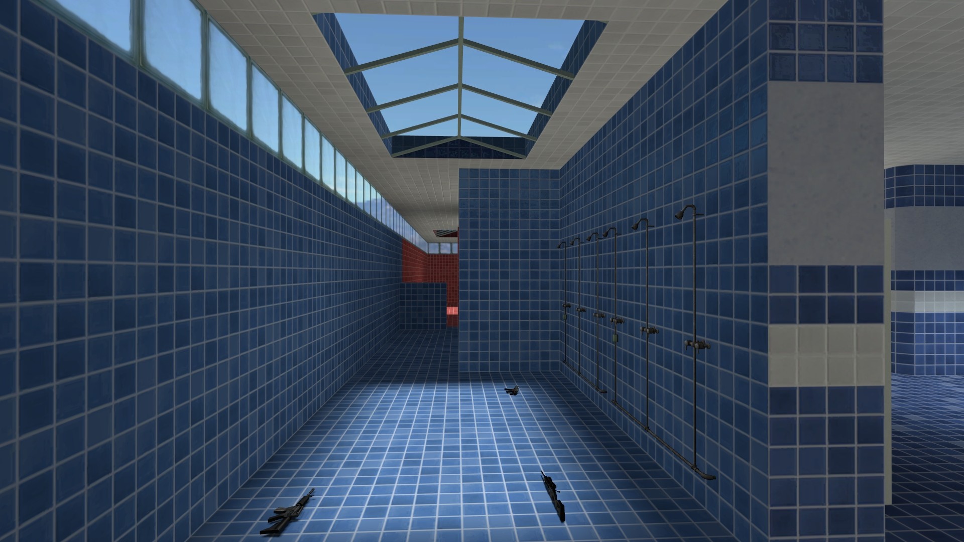 csp_pool_day [CSPromod] [Mods]