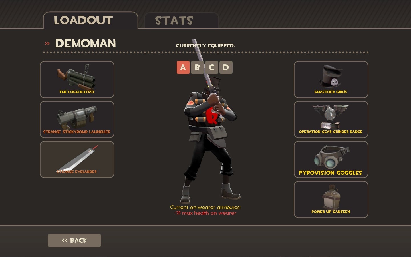 Pokemon skin pack V1 Mod for Team Fortress 2 | TF2 Mods