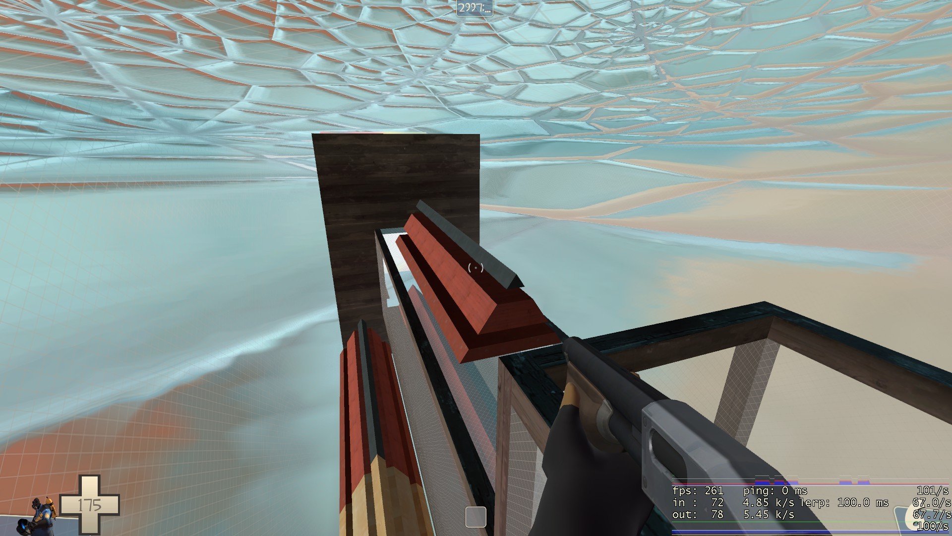 Surf 1969 Mod for Team Fortress 2 | TF2 Mods