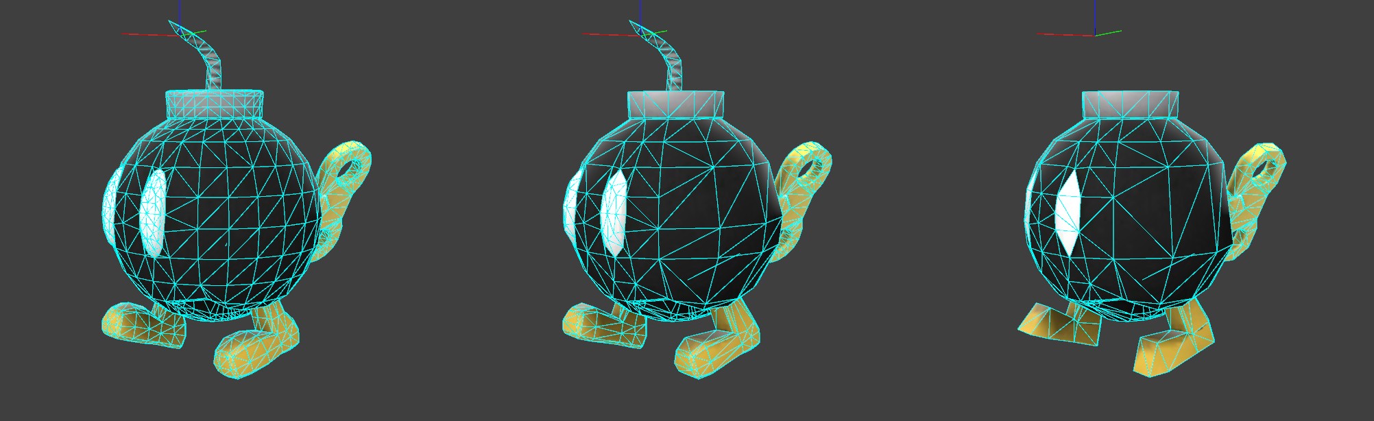 Da Bomb Mod for Team Fortress 2 | TF2 Mods