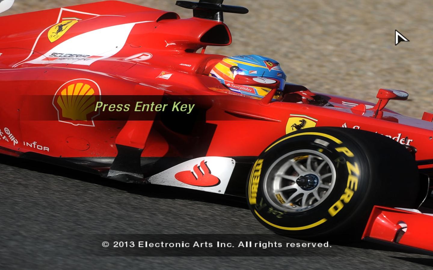 NFSU2 Loading Screens 2013 Mod for Need for Speed: Underground 2 | NFS ...