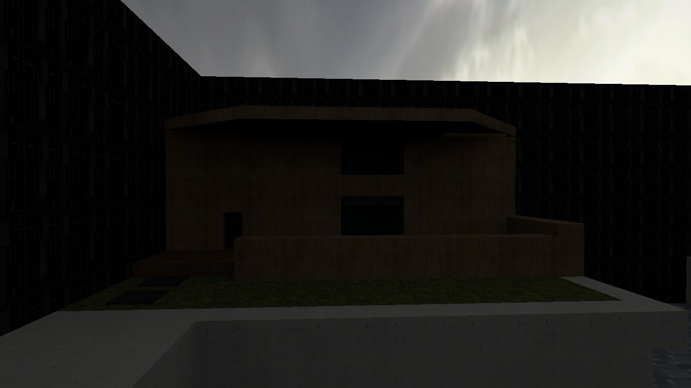 Tile World Alpha 1 [Garry's Mod] [Mods]