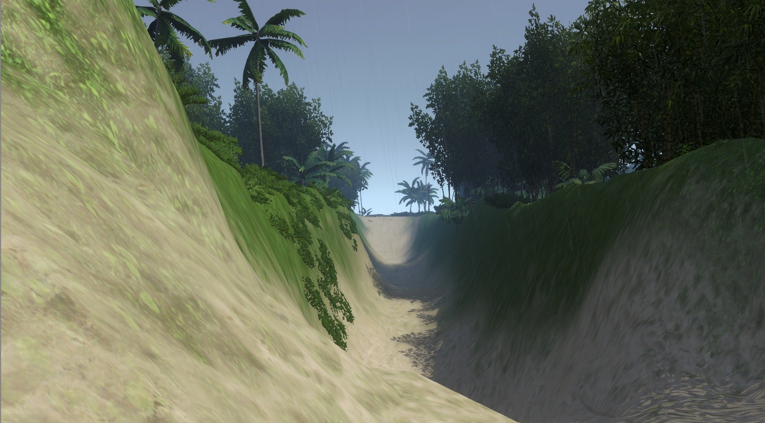 domination_island_FC3 [Far Cry 3] [Mods]