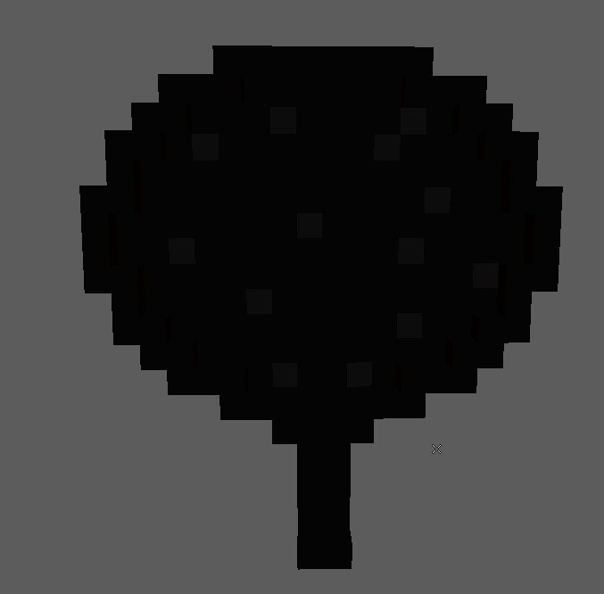 The Pan. Mod for Ace of Spades | AoS Mods