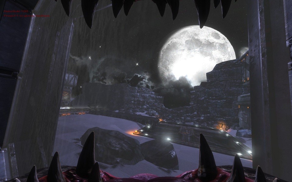ns2_plant Mod for Natural Selection 2 | NS2 Mods