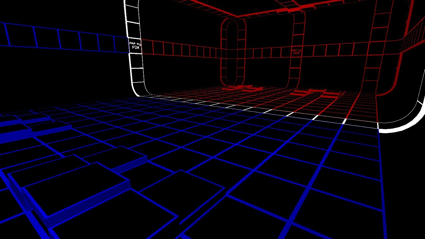 tfdb_virtual Mod for Team Fortress 2 | TF2 Mods