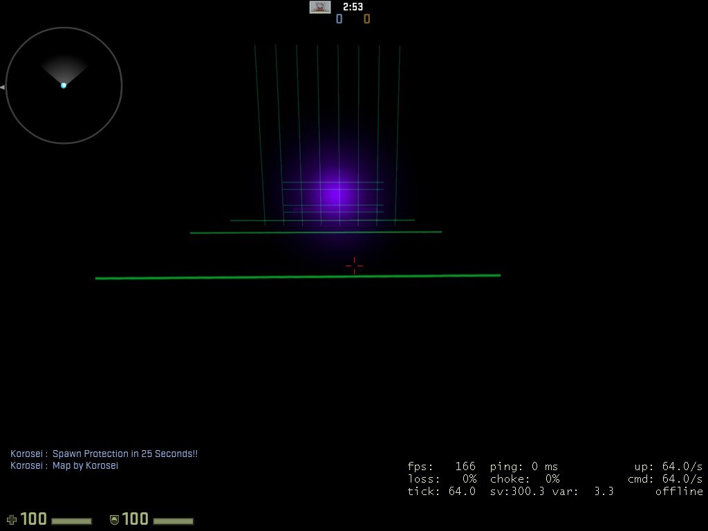 mg_scahigh_course [Counter-Strike: Global Offensive] [Mods]