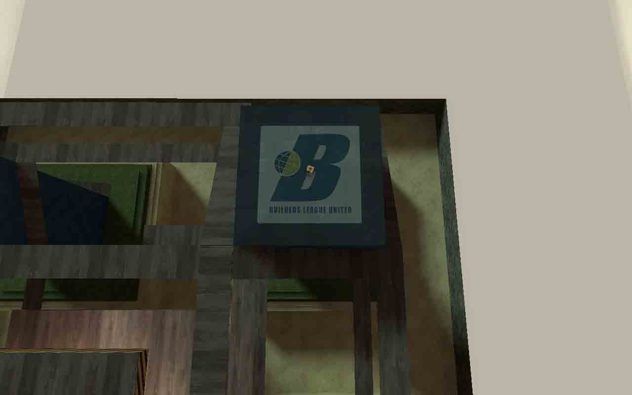cp_hat_towers Mod for Team Fortress 2 | TF2 Mods