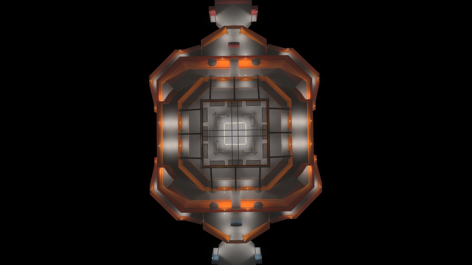 koth_thunder [Team Fortress 2] [Mods]