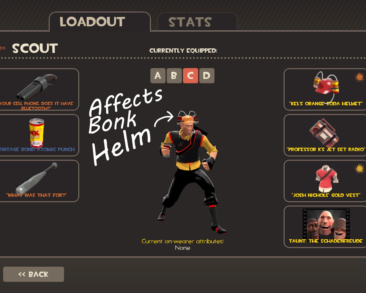 Tron Fortress: Grid Fuel Mod for Team Fortress 2 | TF2 Mods