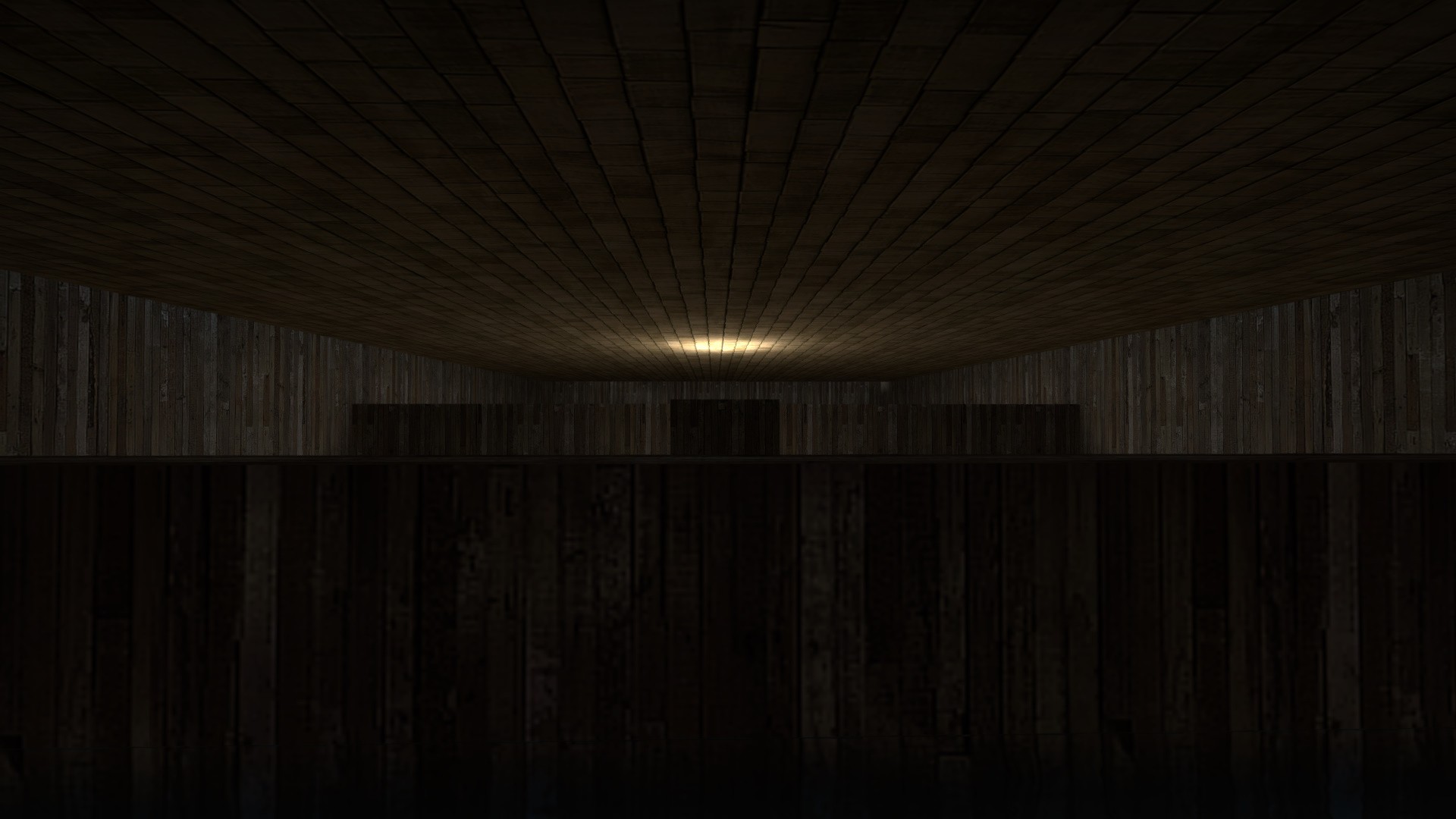 aim_pyramid_god [Counter-Strike: Global Offensive] [Mods]