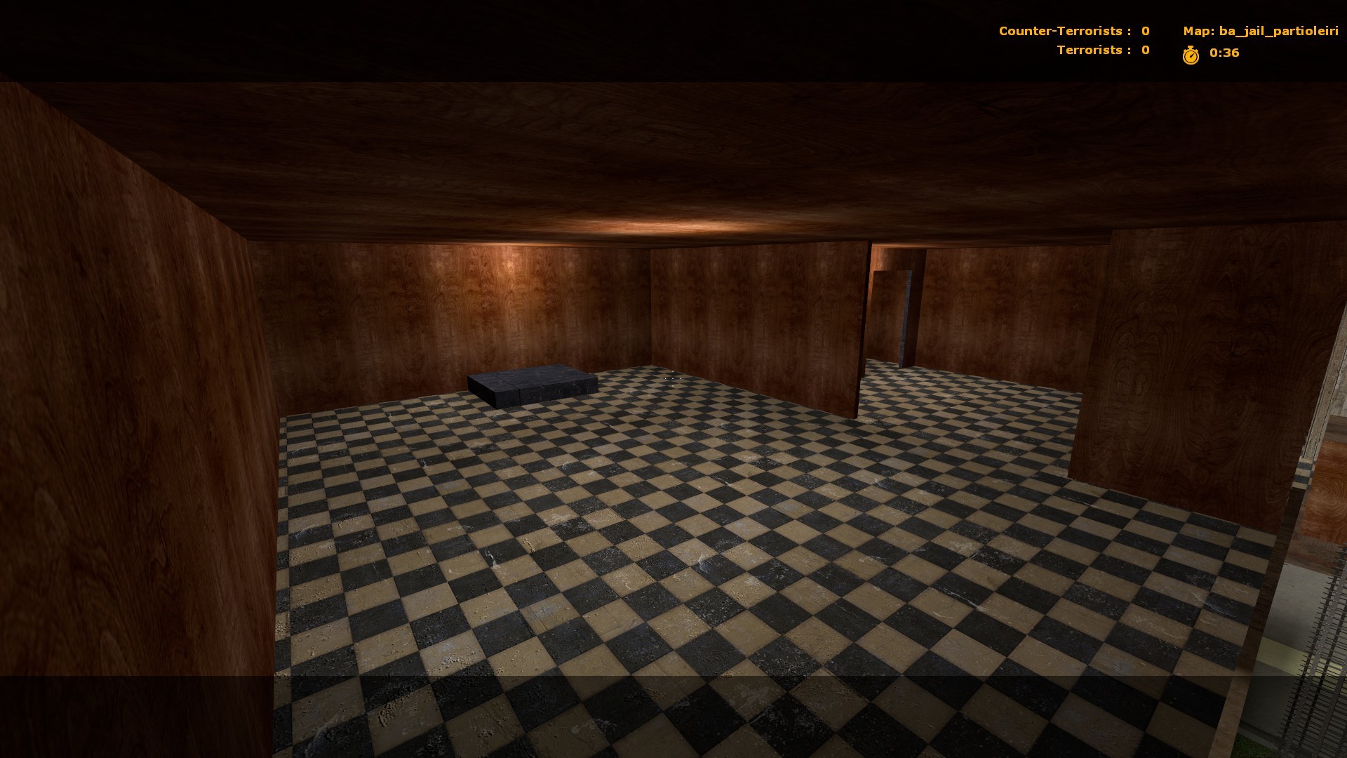 ba_jail_partioleiri [Counter-Strike: Source] [Mods]