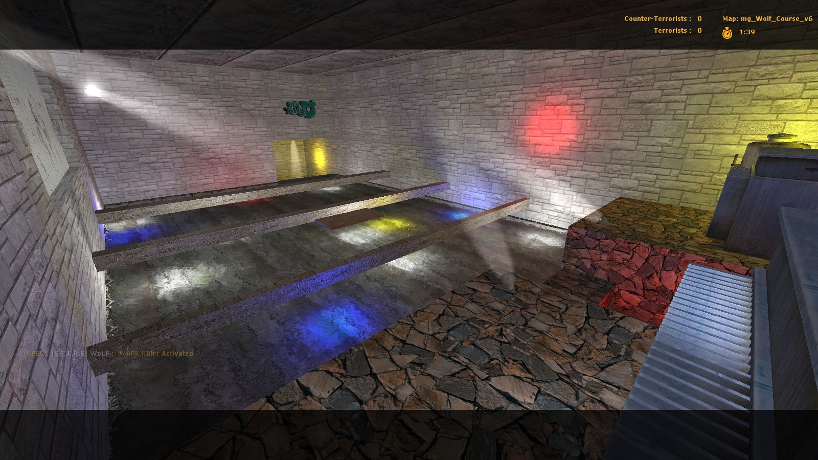 Mg_Wolf_Course_V6_F [Counter-Strike: Source] [Mods]