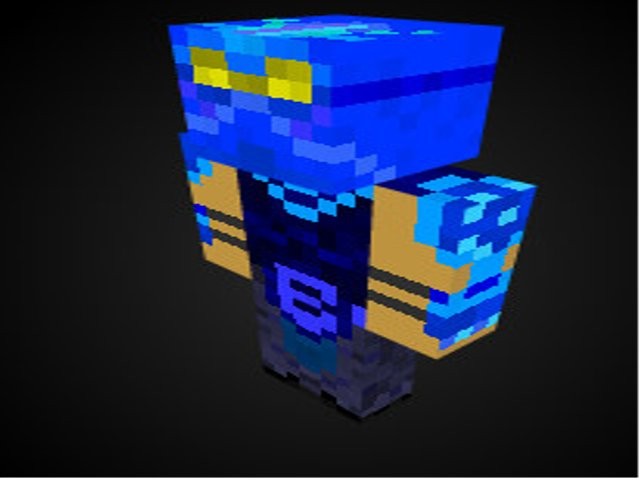 Shen Mod for Minecraft: Java Edition | MC Mods