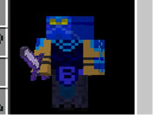 Shen Mod for Minecraft: Java Edition | MC Mods