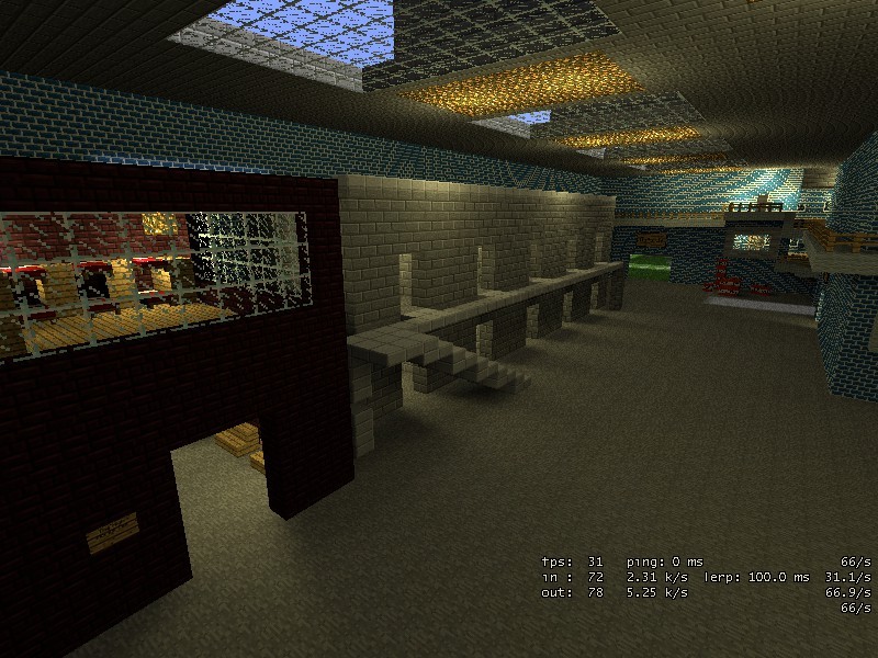 jb_minecraft_jail_v1fix [Counter-Strike: Source] [Mods]