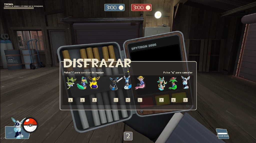 eeveelution-fortress-2-team-fortress-2-mods
