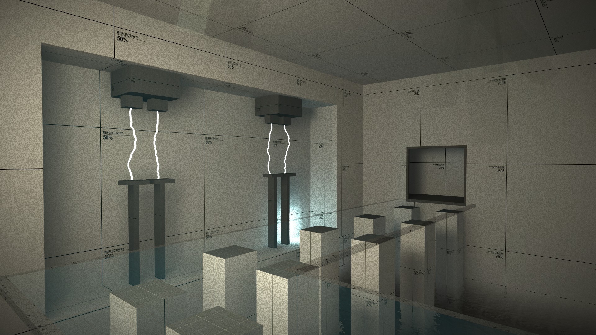 Zm2_Magellan_v4 [Zombie Master] [Mods]