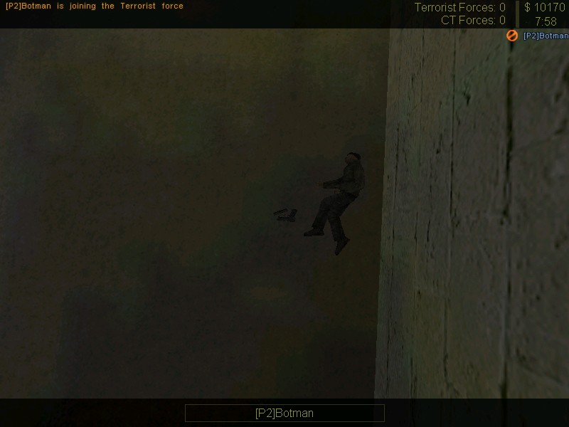 Counter-Strike Extreme Pack 1.5 Mod for Counter-Strike 1.6 | CS1.6 Mods