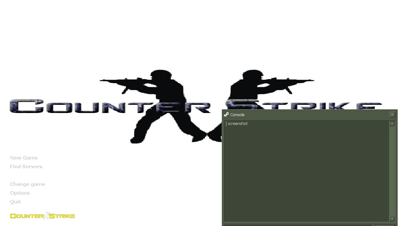 cool background 4 cs [Counter-Strike 1.6] [Mods]