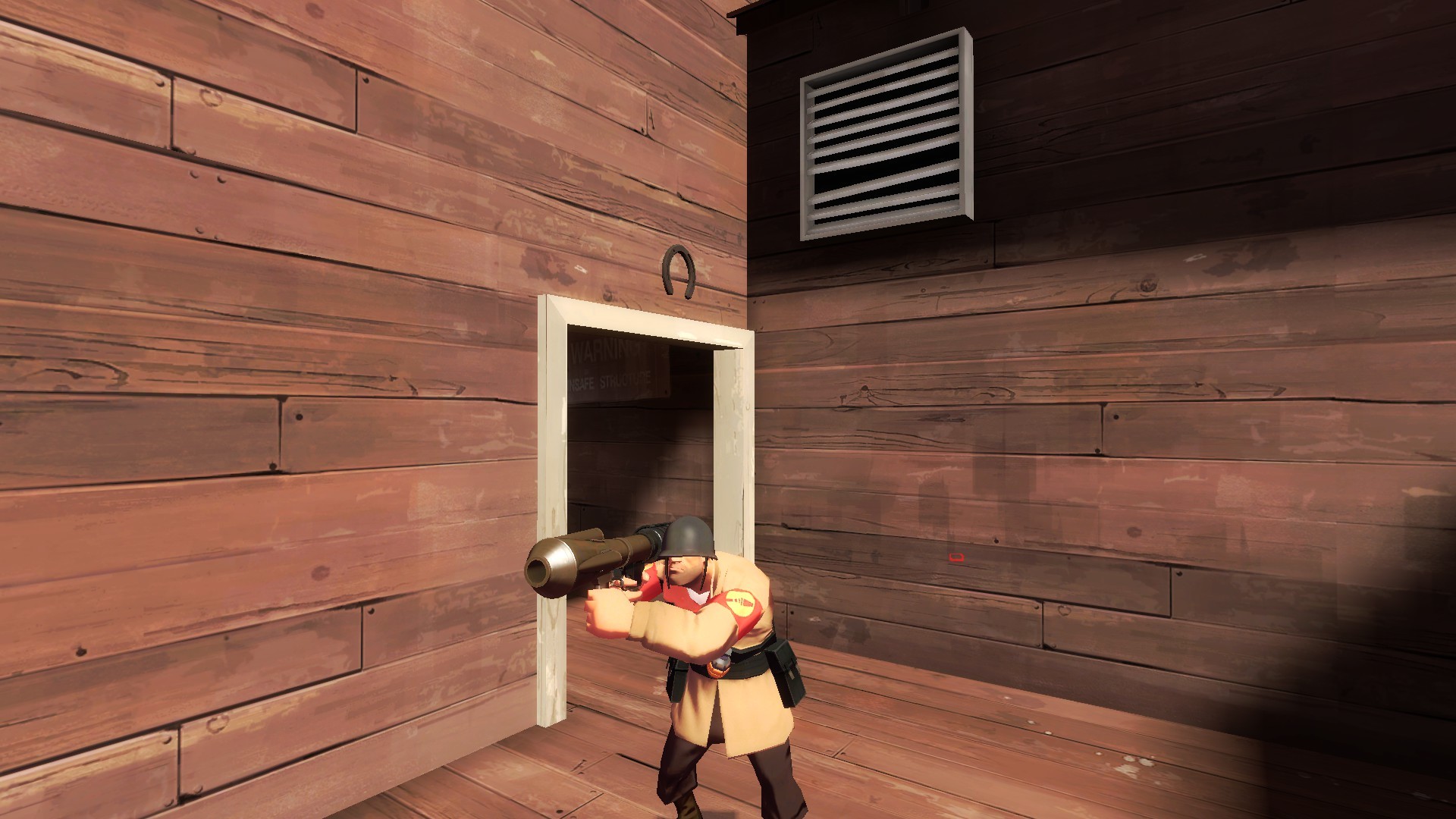 Quake-Style Original Mod for Team Fortress 2 | TF2 Mods