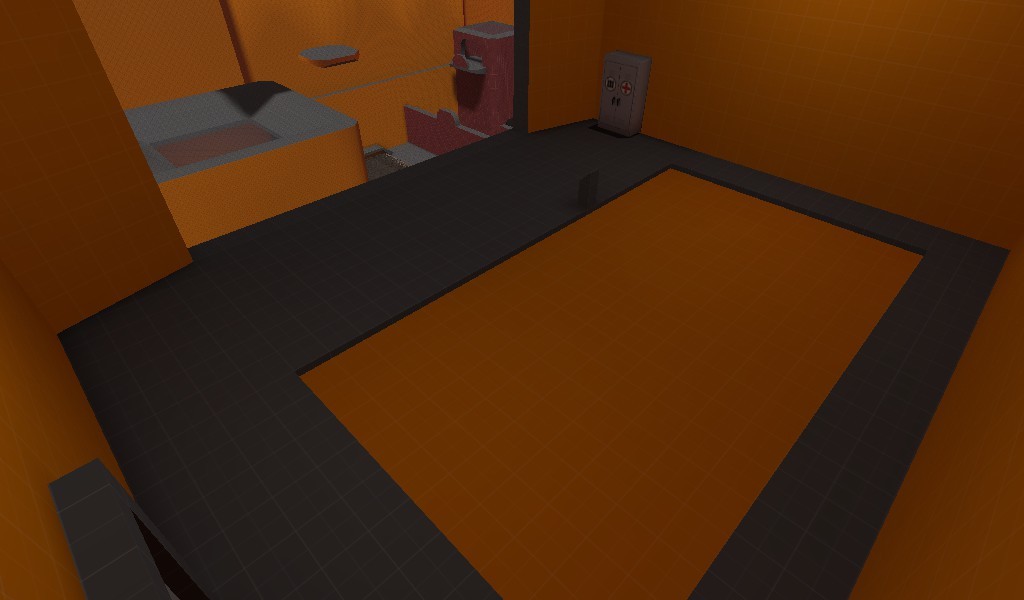 orange_eclipse_v1 Mod for Team Fortress 2 | TF2 Mods