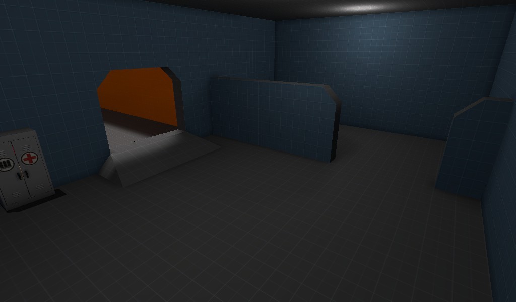 orange_eclipse_v1 Mod for Team Fortress 2 | TF2 Mods