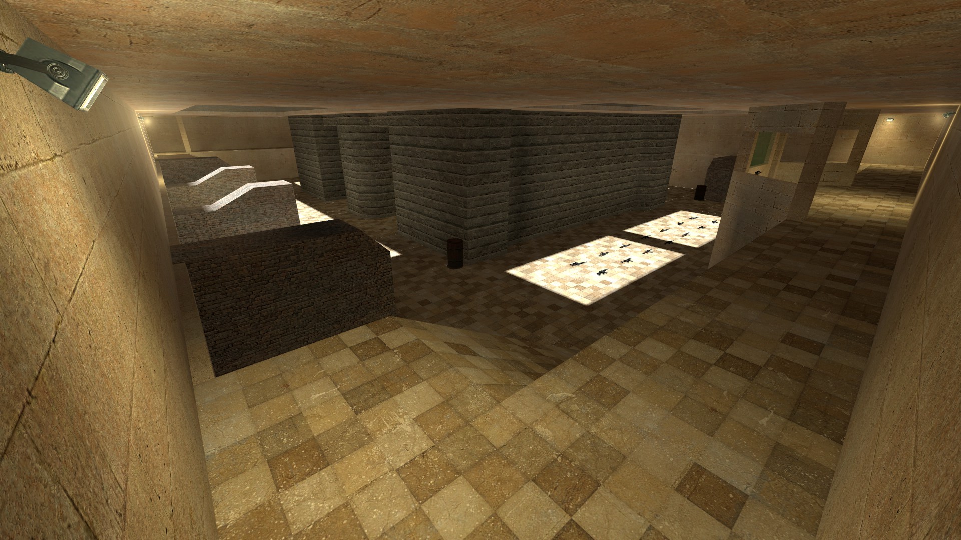 Карта css v34 2000 | Obrezka.com