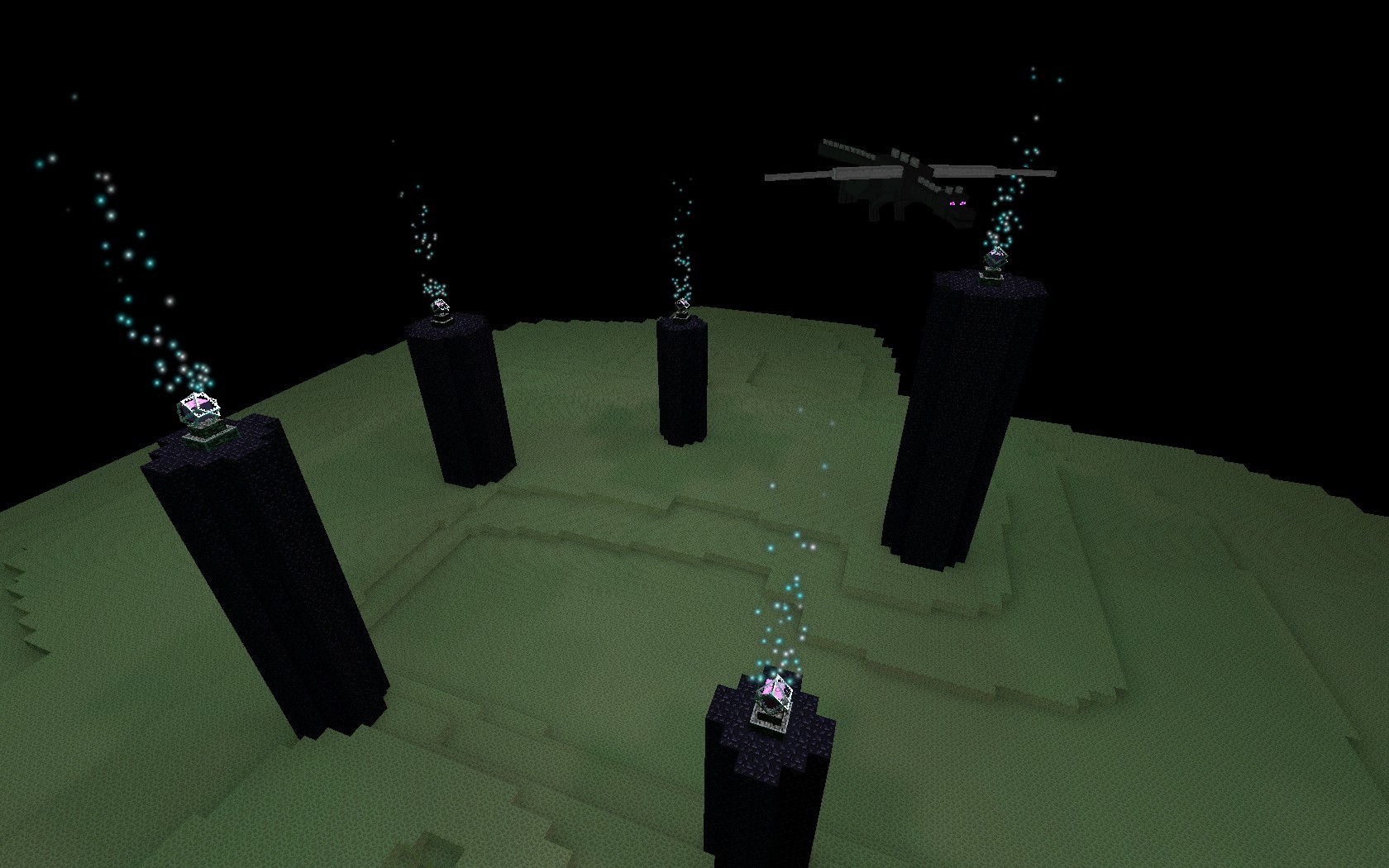ze_minecraft_adventure_v1_2c Mod for Counter-Strike: Source | CS:S Mods