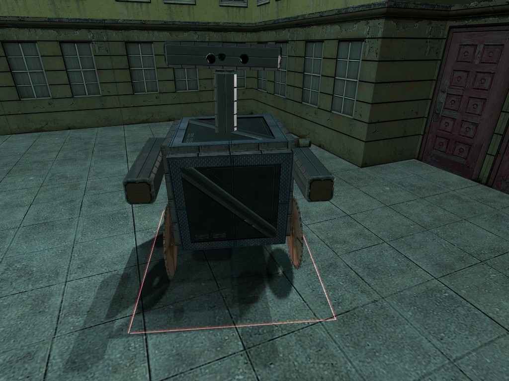 Adv dupes pack Mod for Garry's Mod | GMod Mods