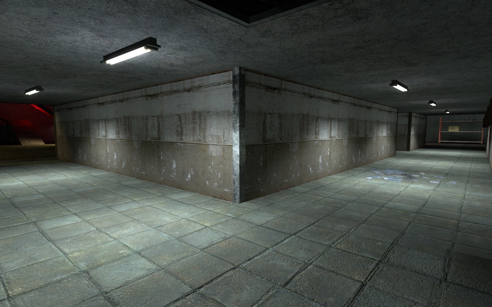 hdn_industry_v1 [Hidden: Source] [Mods]