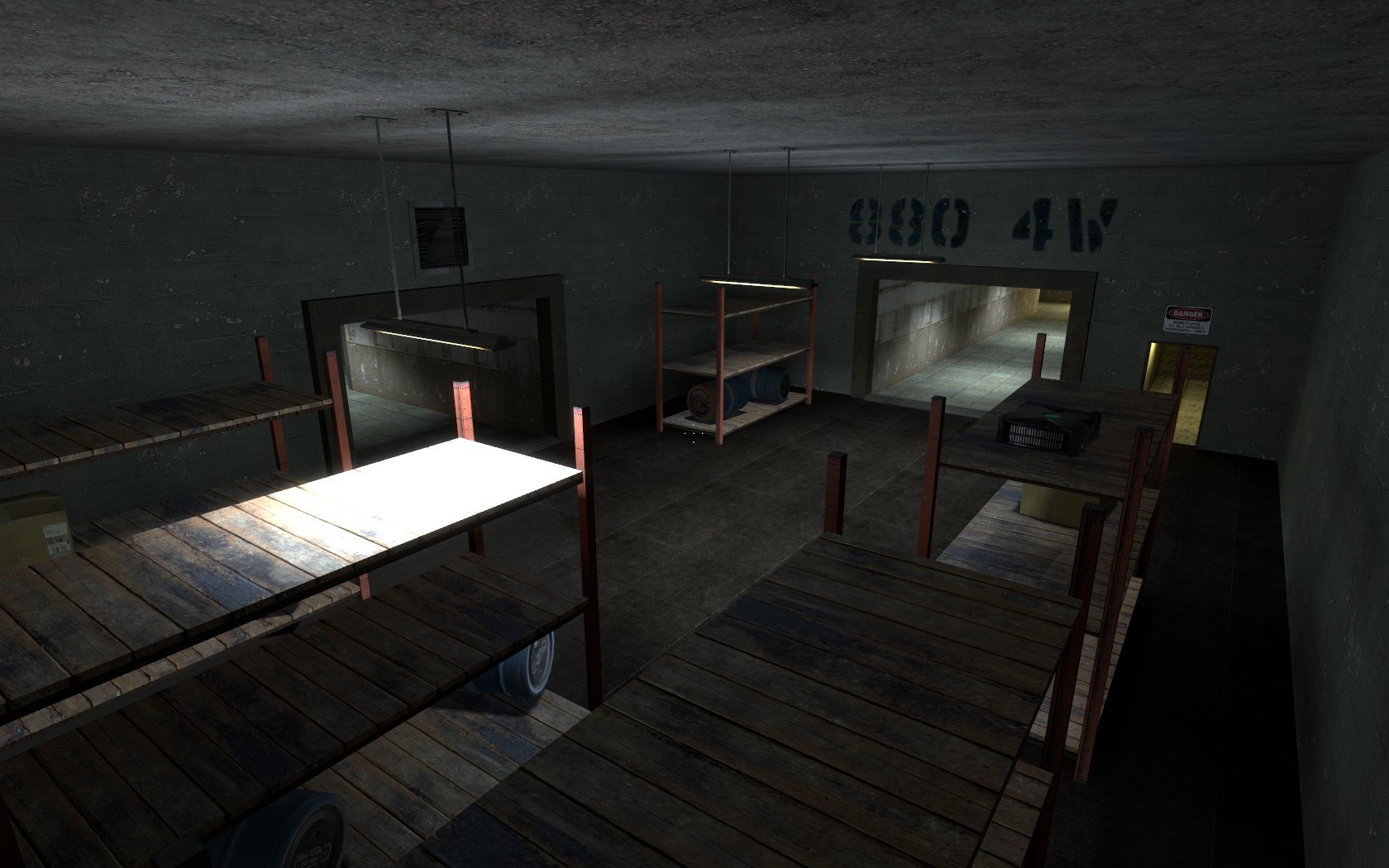 hdn_industry_v1 [Hidden: Source] [Mods]