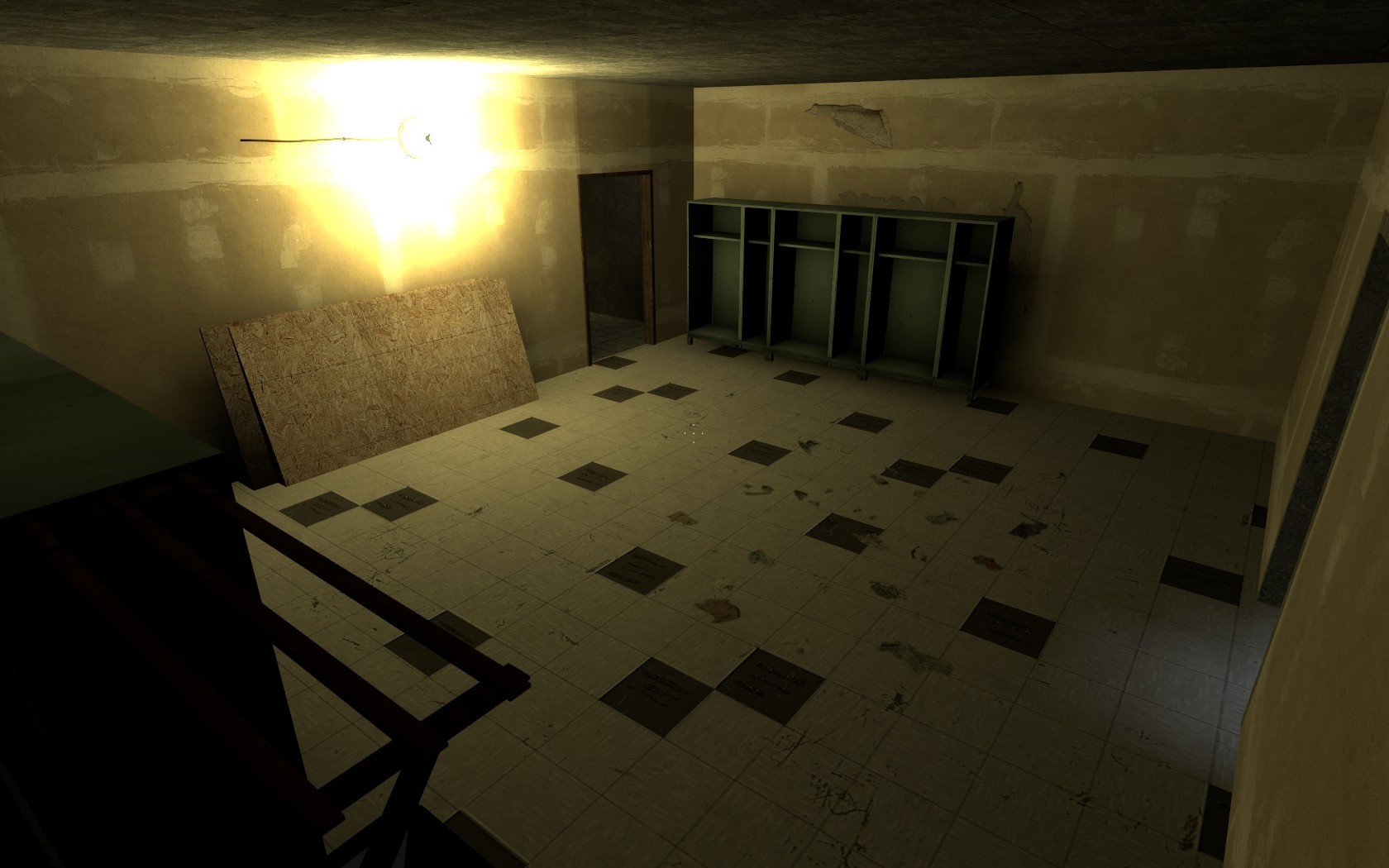 hdn_industry_v1 [Hidden: Source] [Mods]