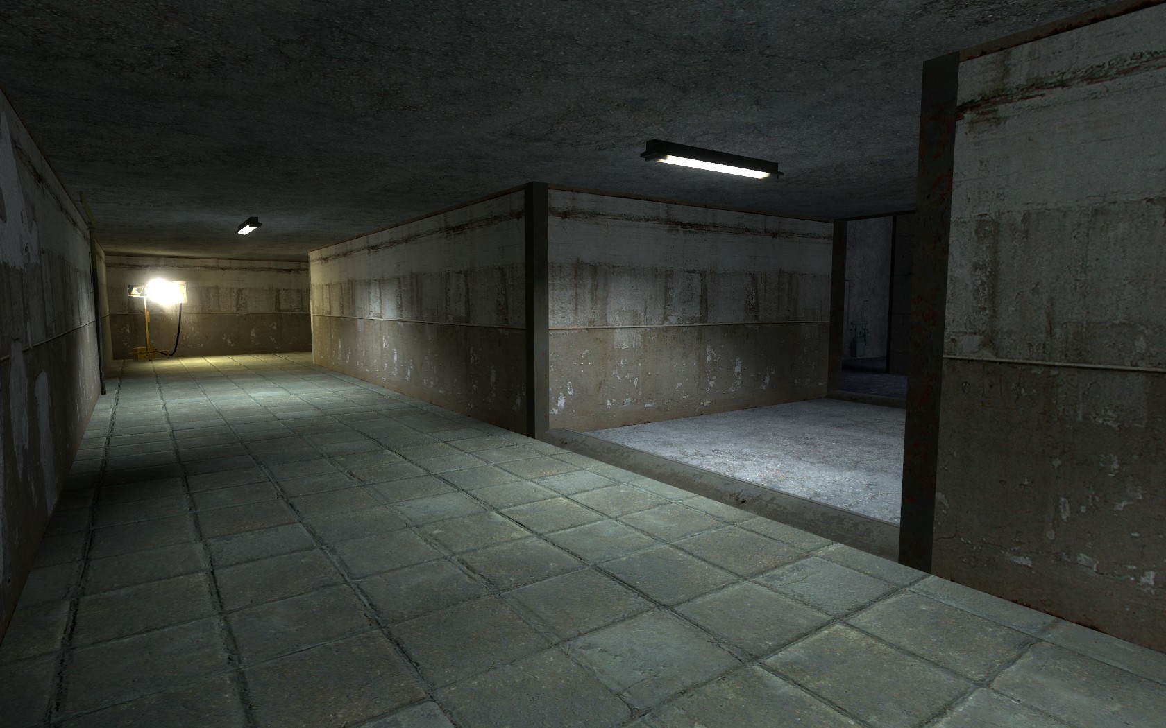 hdn_industry_v1 [Hidden: Source] [Mods]