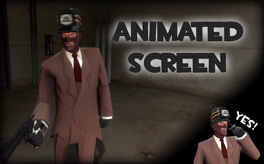 Realistic Bootleg Base Metal Billycock Mod for Team Fortress 2 | TF2 Mods