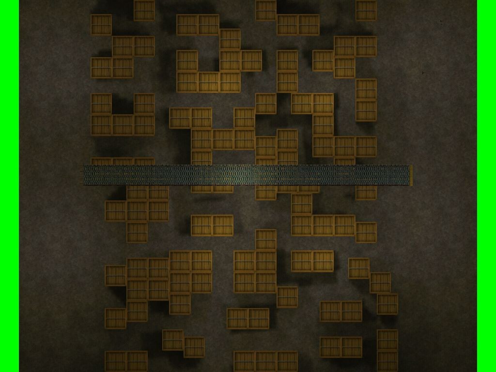 aim_glock Mod for Counter-Strike 1.6 | CS1.6 Mods