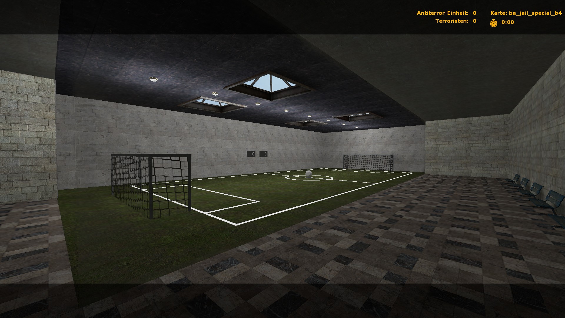 ba_jail_special_b4 [Counter-Strike: Source] [Mods]