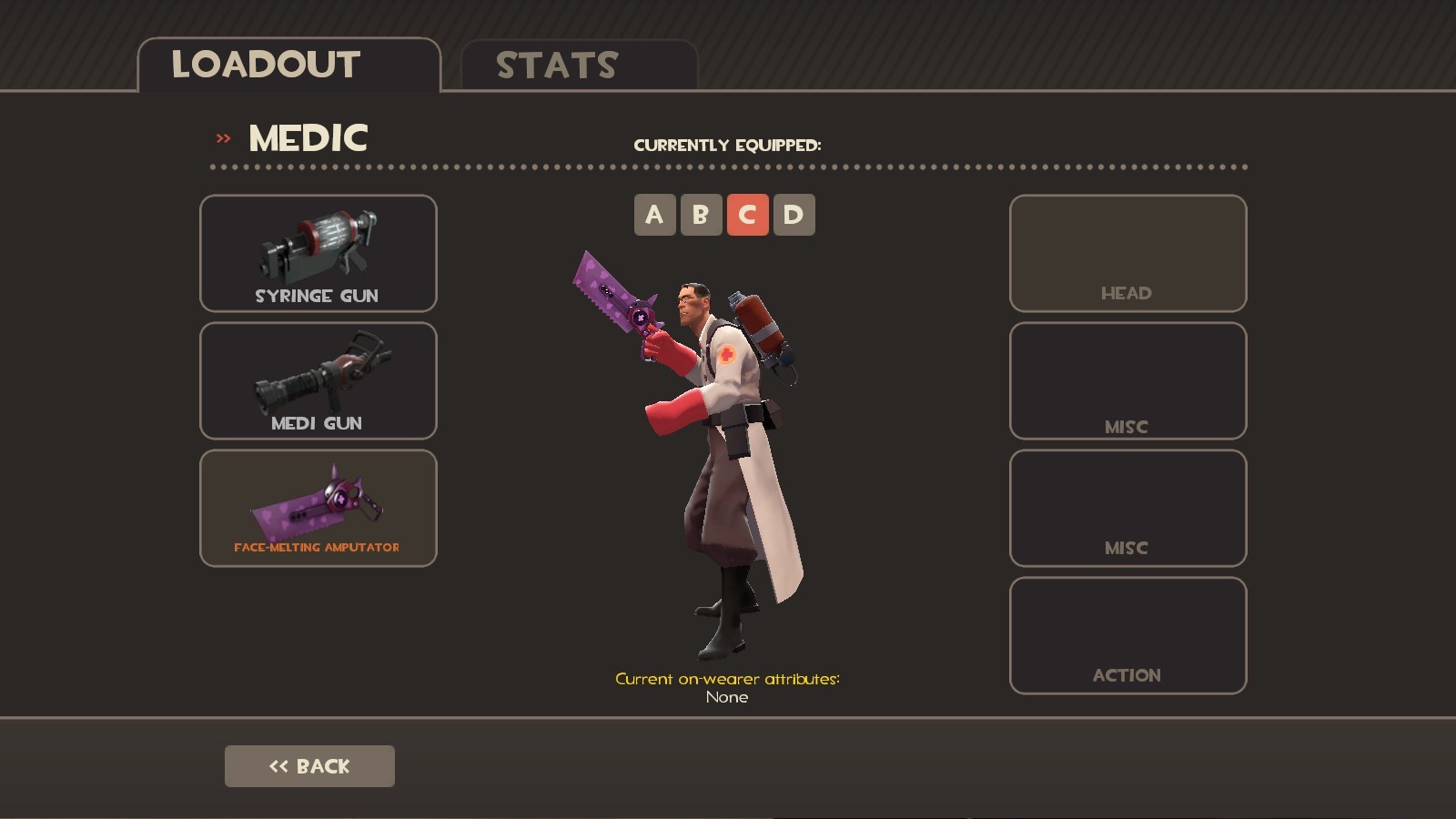 The Love-U-Tator Mod for Team Fortress 2 | TF2 Mods